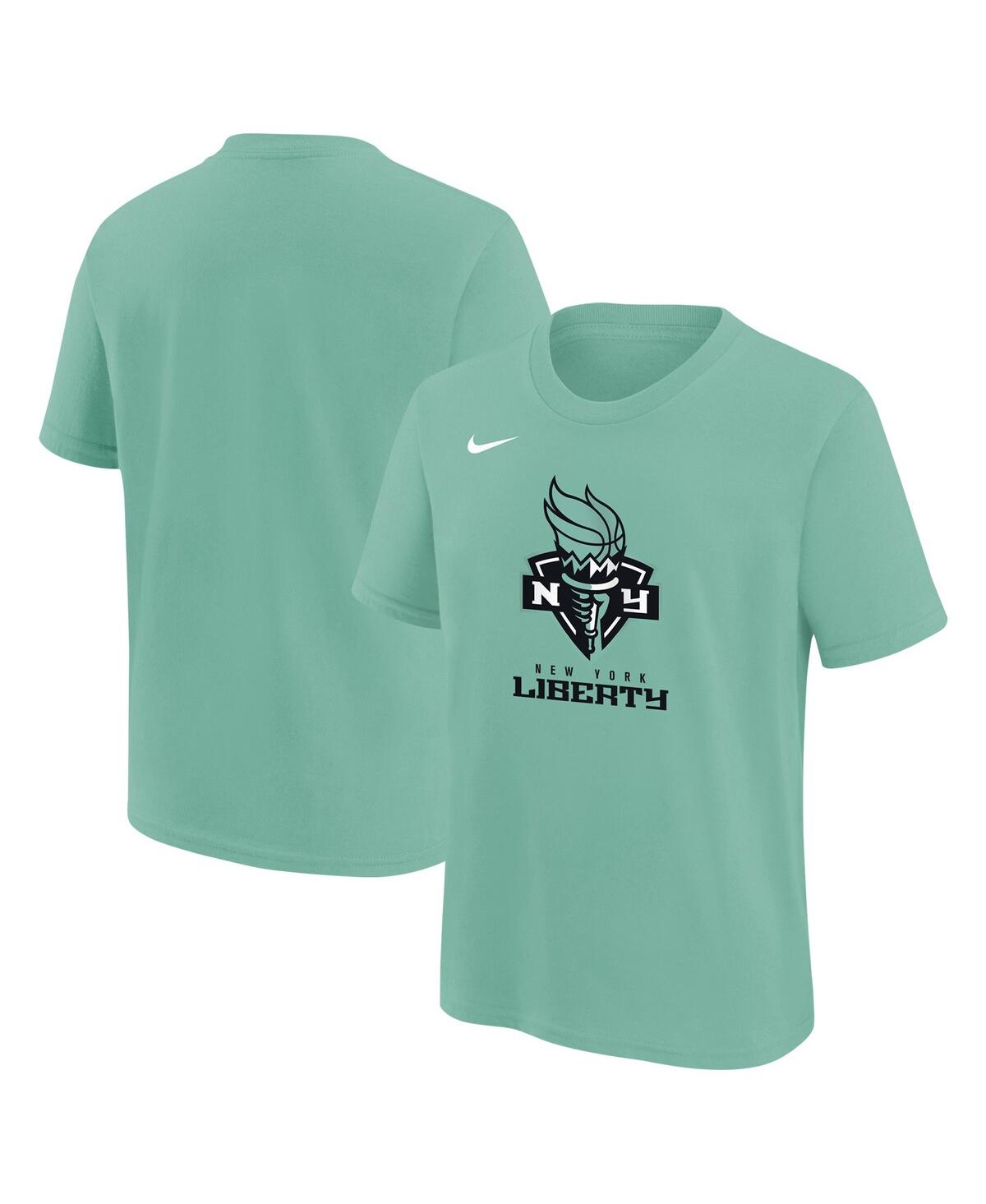 Click here for Nike Mens Green Philadelphia Phillies Home Elite J... prices
