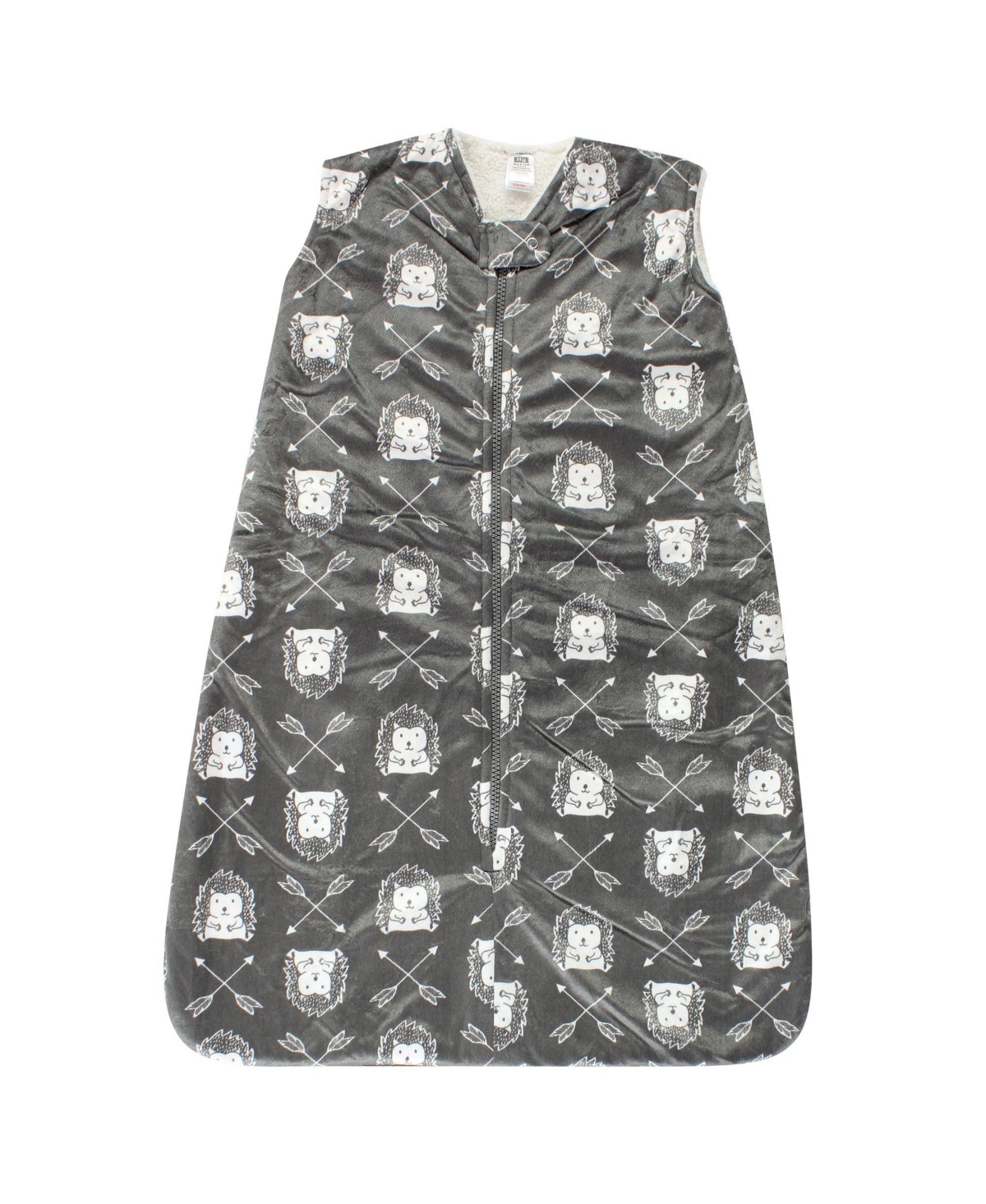 Click here for Hudson Baby Baby Boys Hudson Unisex Luxurious Mink... prices