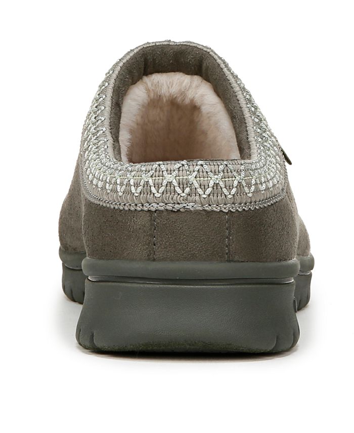 Ryka Women's Stellar Slip On Clogs - Macy's