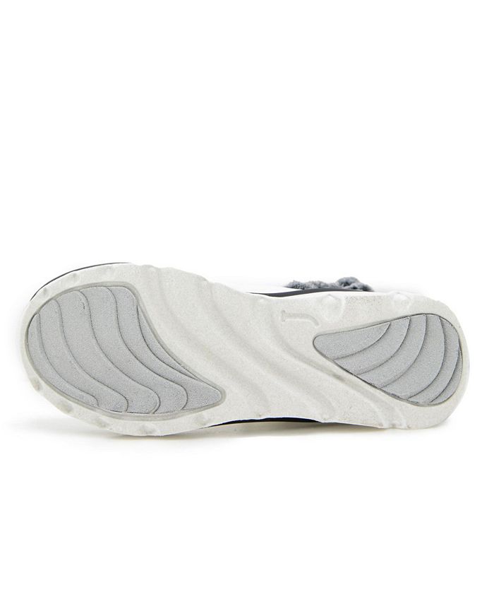 Jambu Women's Fuji Water Resistant Boots - Macy's