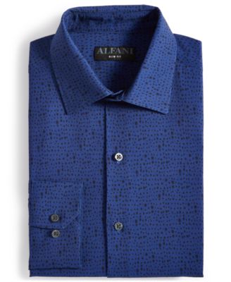 Murano Clothing - Macy's