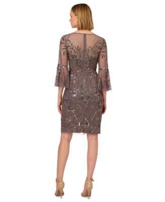 After Five Dresses - Macy's