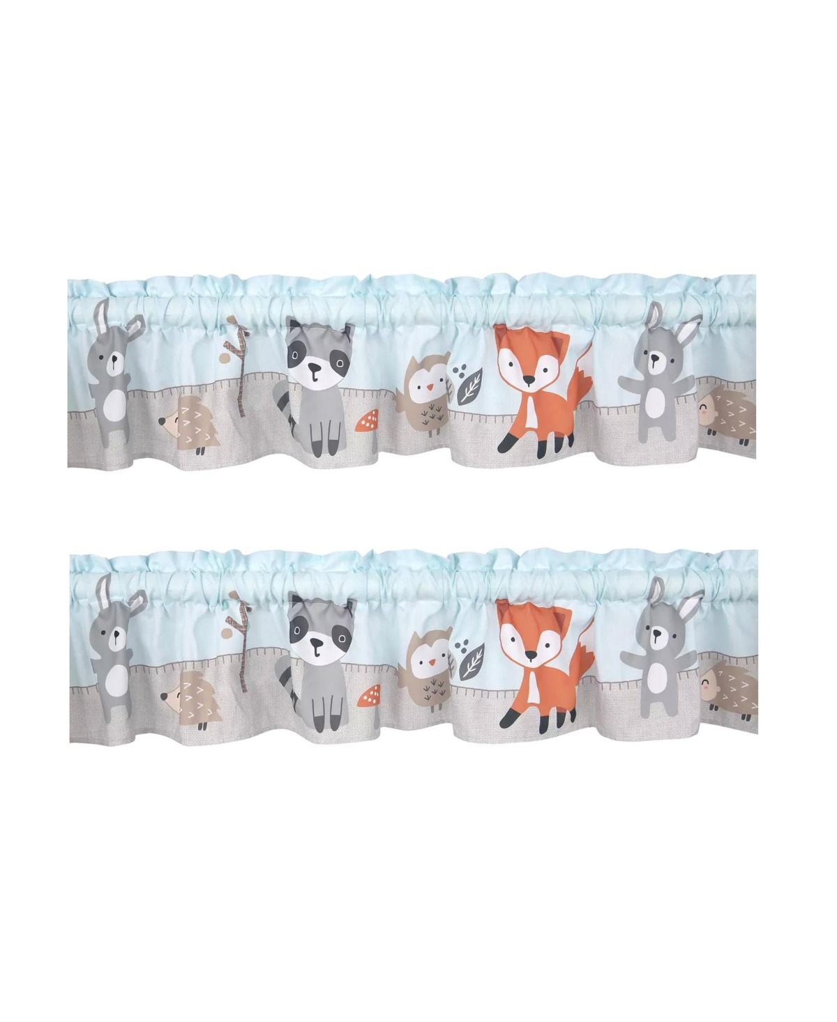 Click here for Bedtime Originals Woodland Friends Nursery/Child W... prices