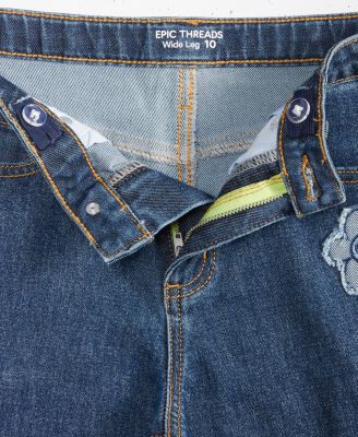 Epic Threads Clothing - Macy's