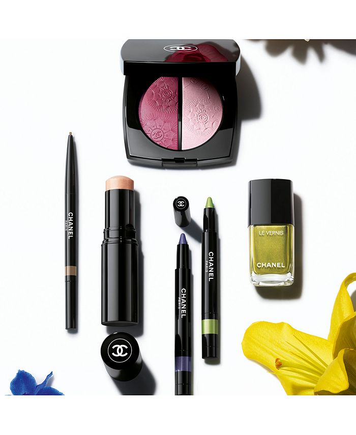 CHANEL Multi-Use Glow Stick - Macy's