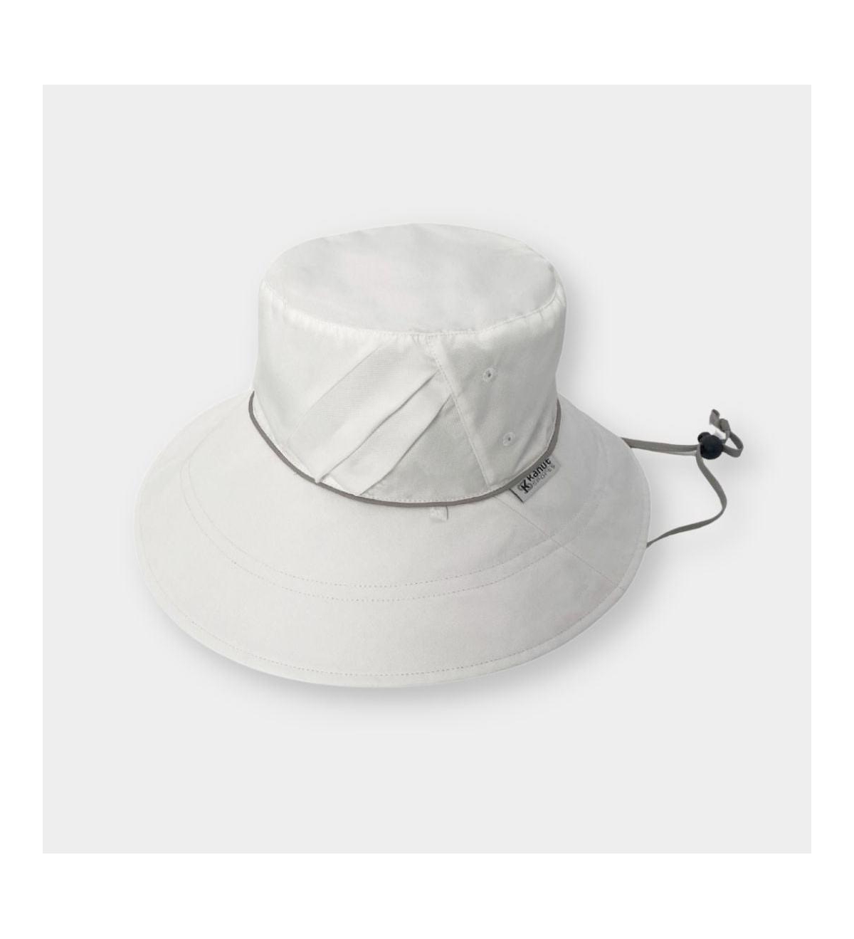 Click here for Kanut Sports Womens Reversible Whitney Bucket Hat... prices