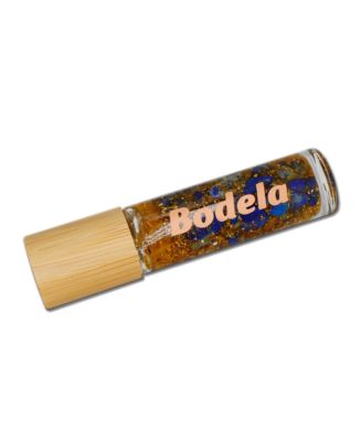 Bodela Tranquility Essential Oil Roller - Macy's