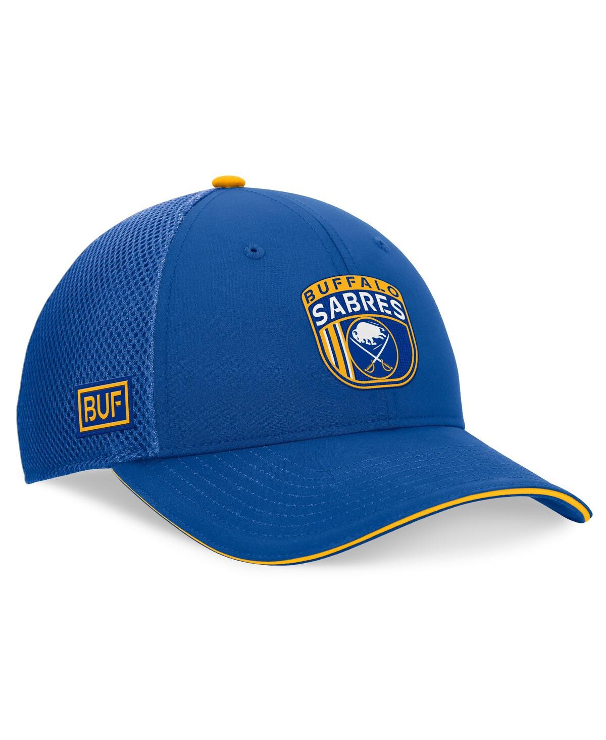 Click here for Fanatics Mens Royal Buffalo Sabres 2024 Nhl Draft... prices