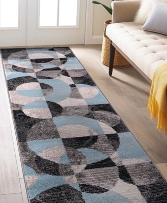 Area Rugs - Shop Shapes & Sizes - Macy's