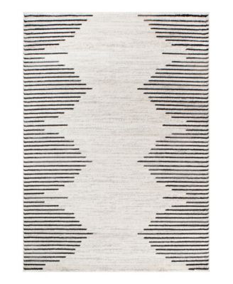 Main Street Rugs Citta Outdoor 4025 Rug Collection - Macy's