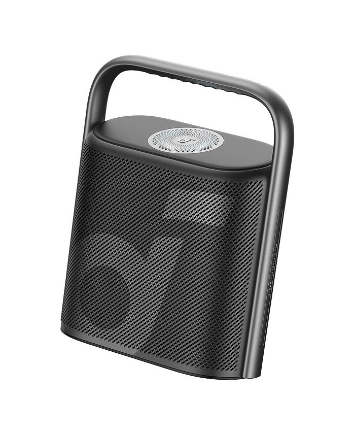 Soundcore Motion X500 Waterproof Portable Bluetooth Speaker - Macy's