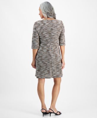 Breckenridge Clothing - Macy's