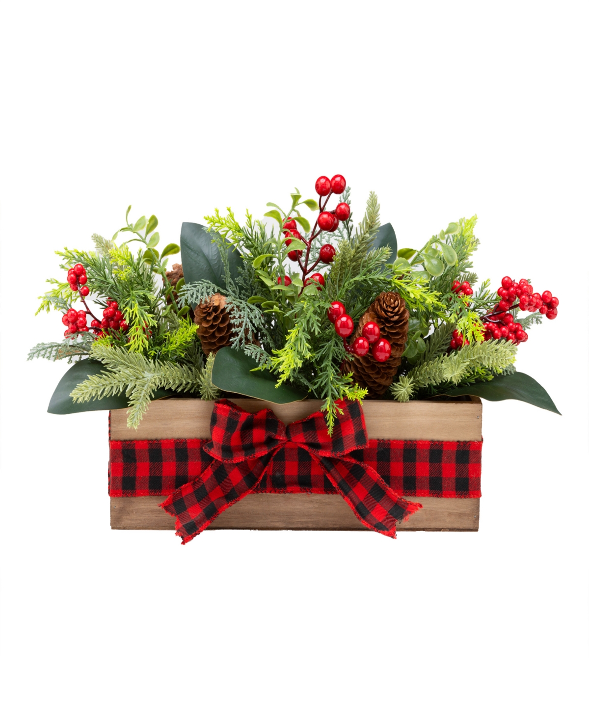 Click here for National Tree Company Christmas Classic Centerpiec... prices