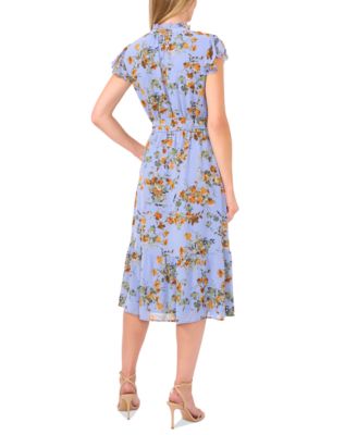 CeCe Clothing - Macy's