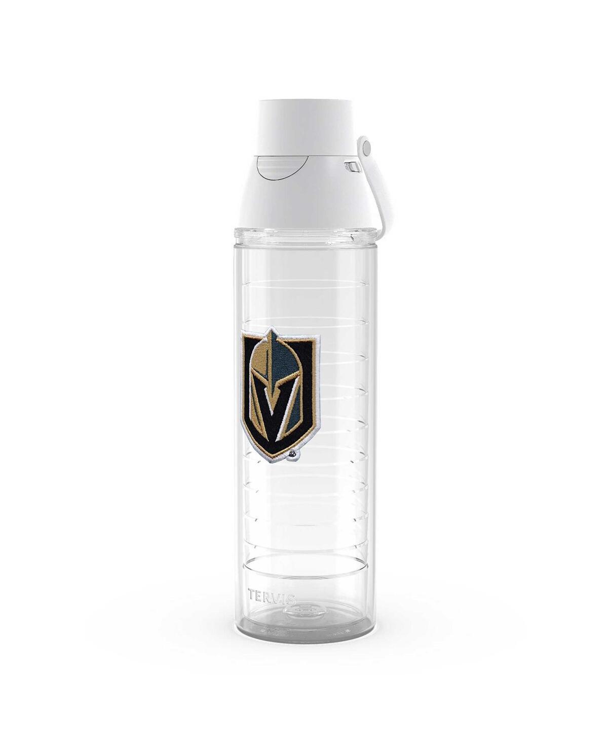 Click here for Tervis Vegas Golden Knights 24oz. Emblem Venture L... prices