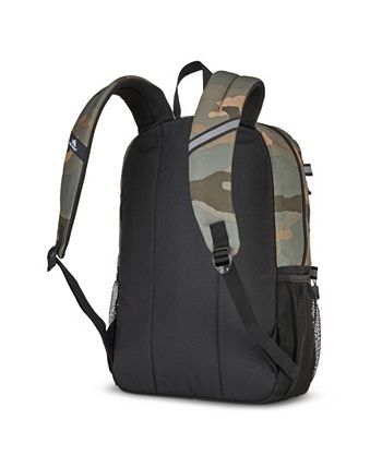High Sierra Everclass Backpack - Macy's