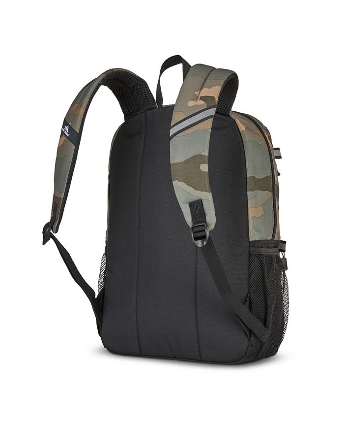 High Sierra Everclass Backpack - Macy's