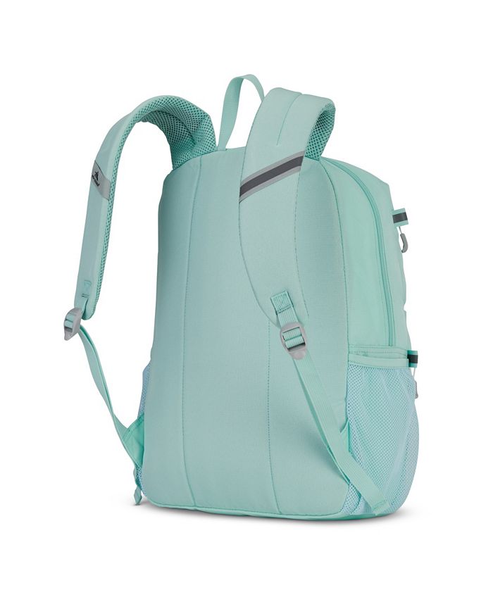 High Sierra Everclass Backpack - Macy's