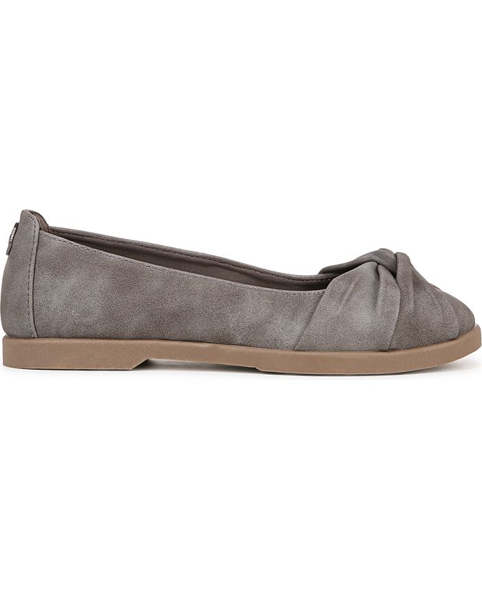 Blowfish Malibu Women's Emily Ballet Flats - Macy's