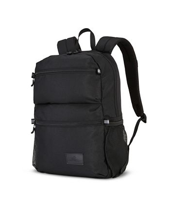 High Sierra Everclass Backpack - Macy's