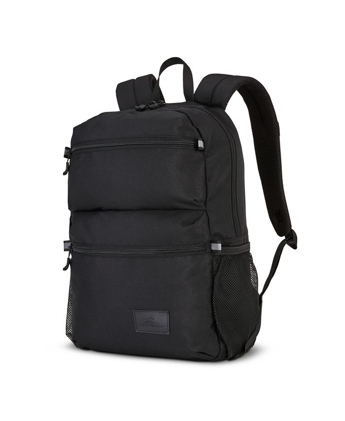 High Sierra Everclass Backpack - Macy's