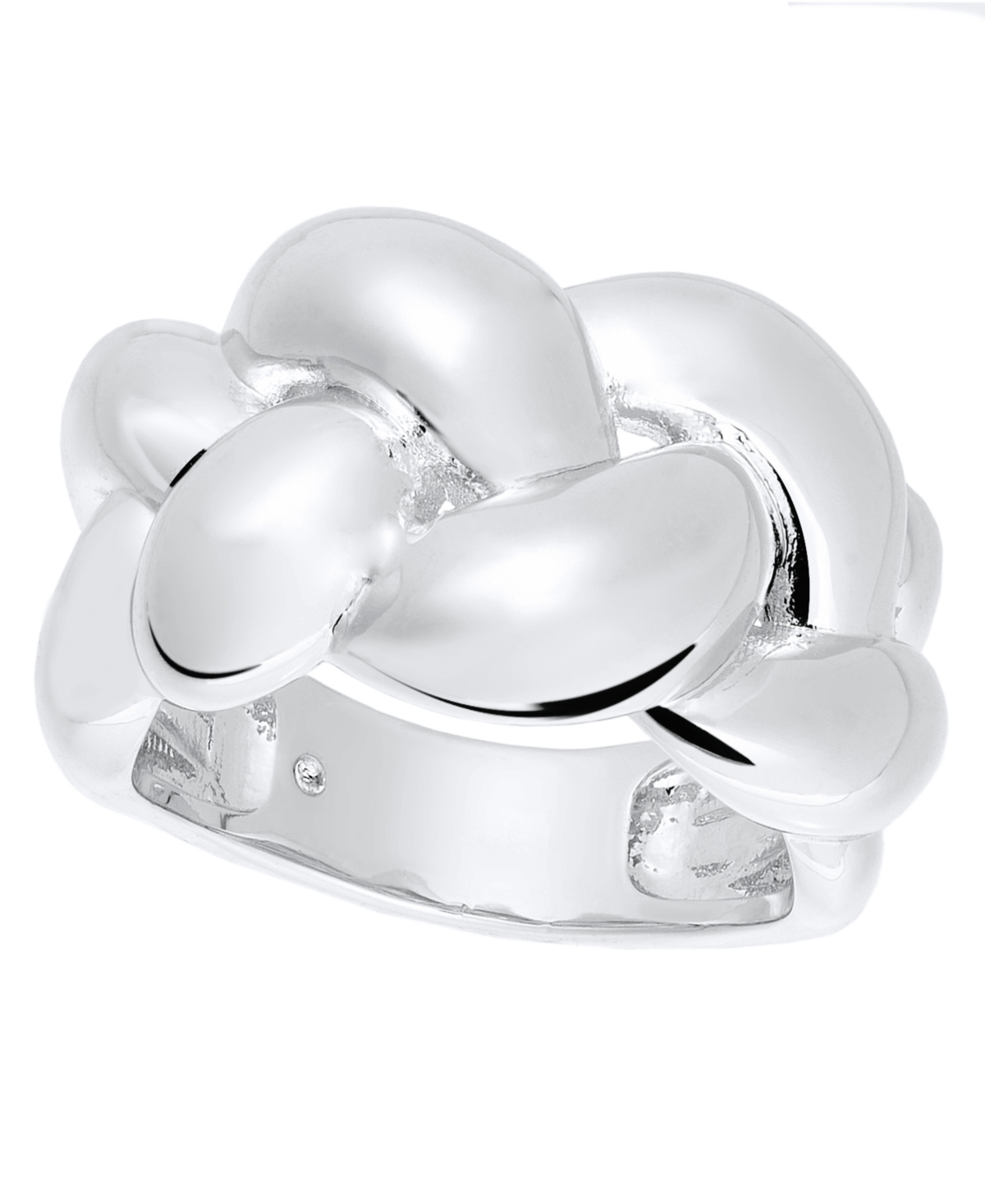 Click here for And Now This Silver Plated or 18k Gold Plated Bras... prices