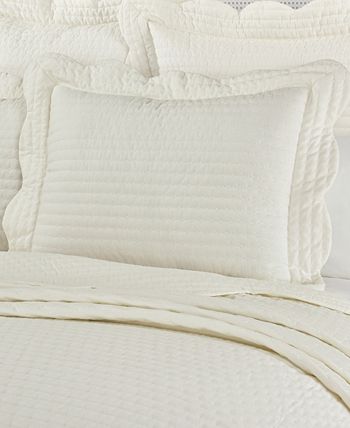 Piper & Wright Amherst Quilt, Full/Queen - Macy's