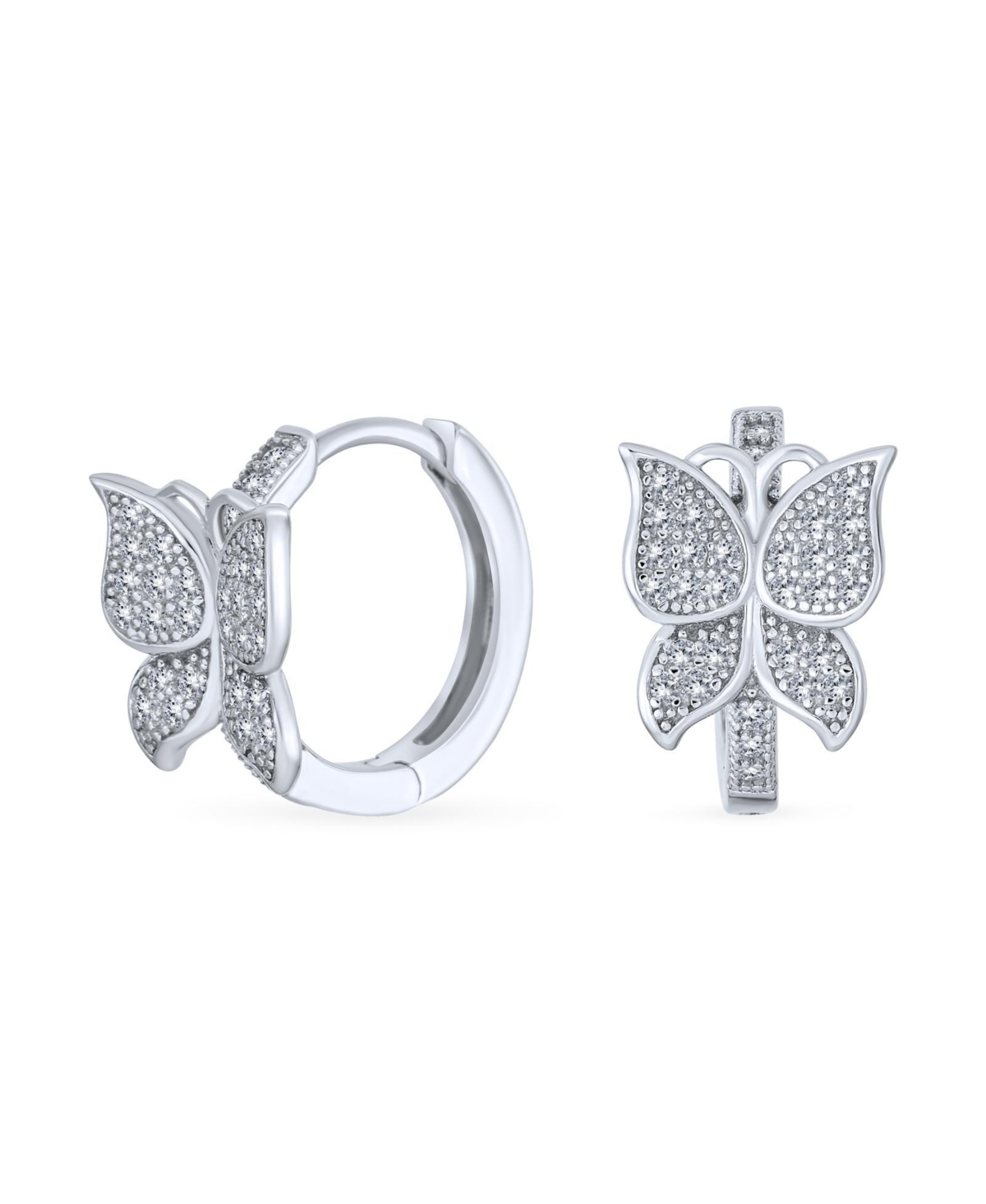 Click here for Bling Jewelry Delicate Garden Treasures – T... prices