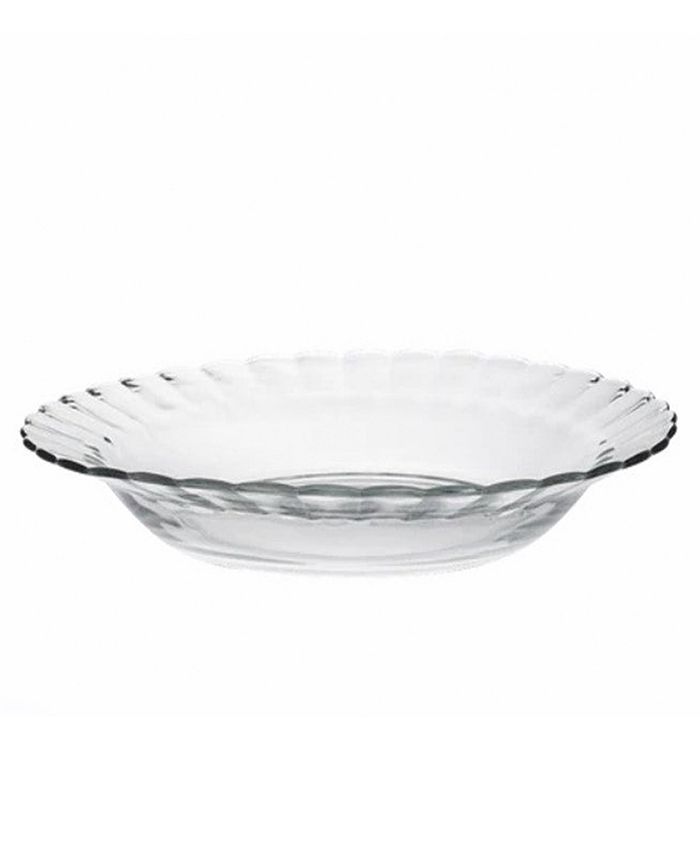 Duralex Picardie Dinner Plate, Set of 6 - Macy's