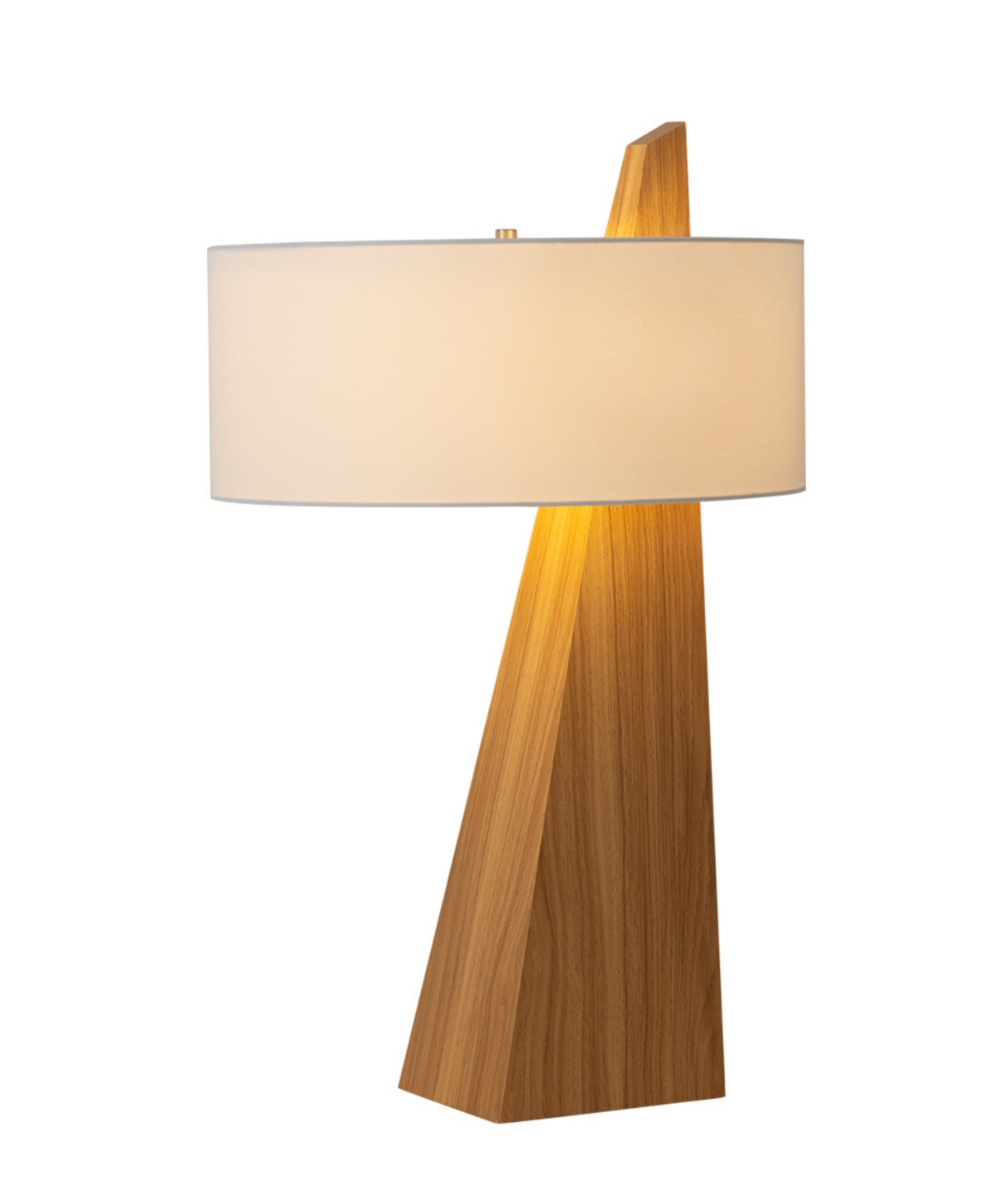 Click here for Nova of California Obelisk 29 Linen On/Off Switch... prices
