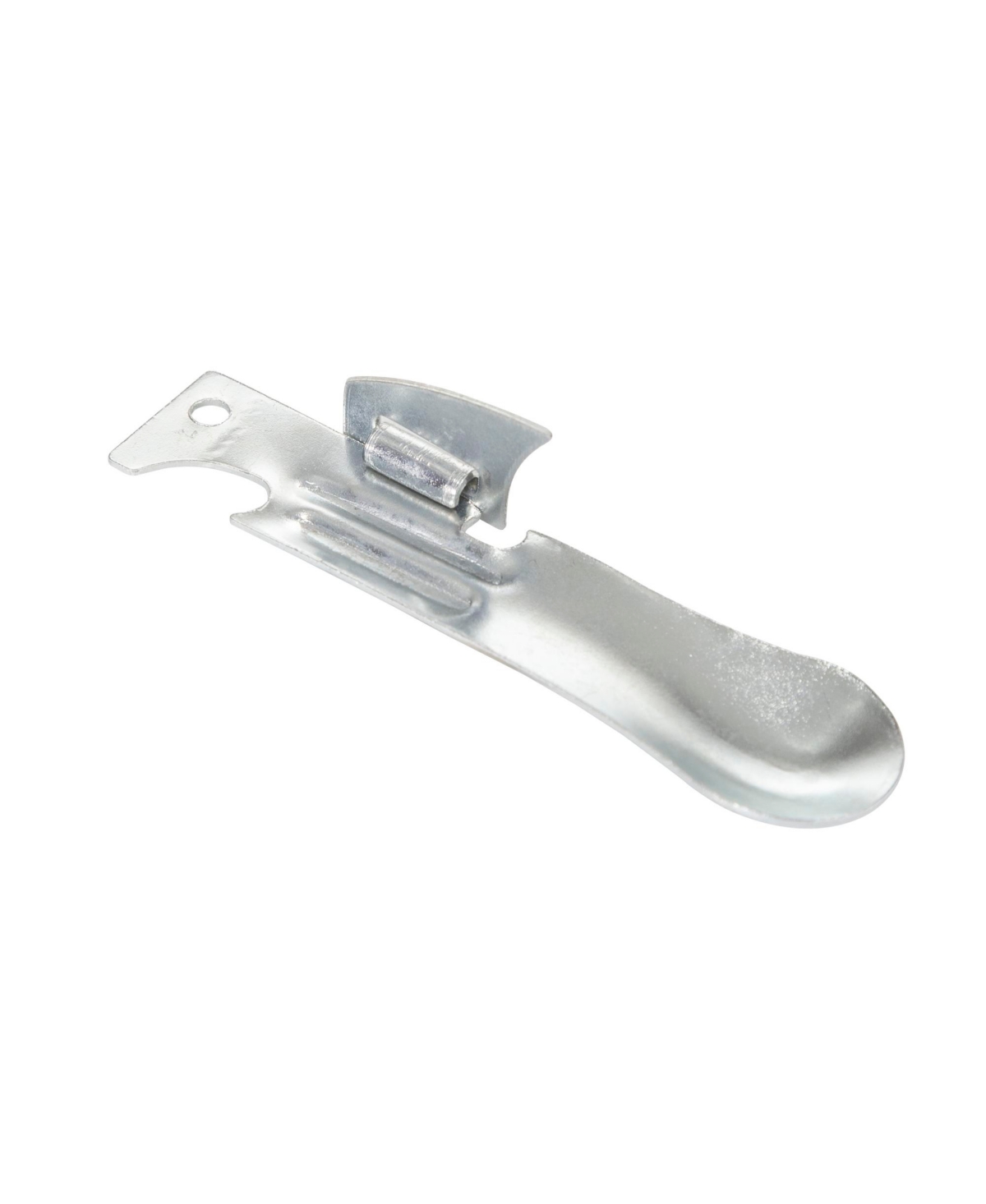 Click here for Stansport 3-in-1 Can Opener - 2 Pieces - Aluminum... prices