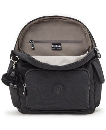 Kipling City Pack Backpack - Macy's