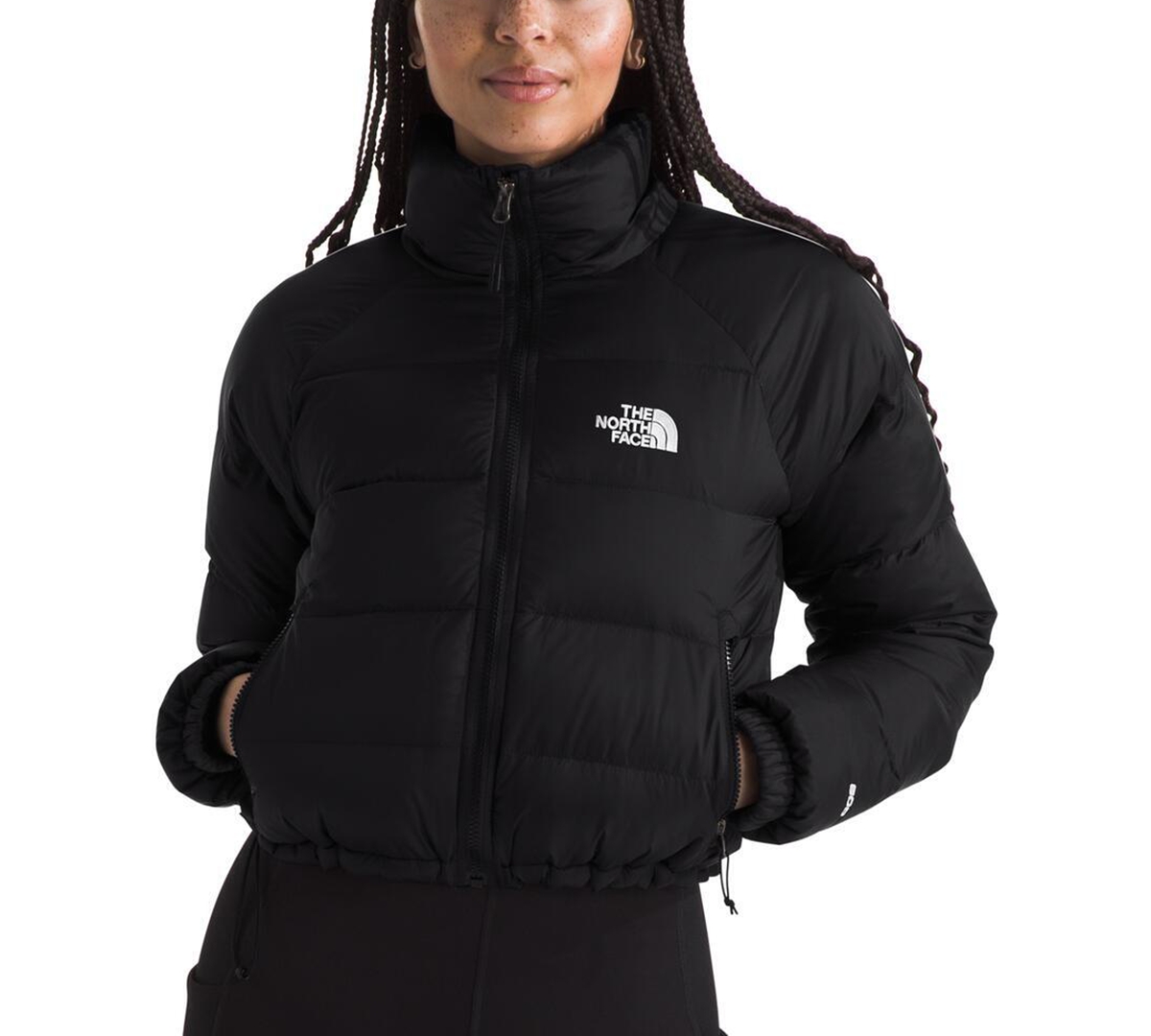 Click here for The North Face Womens Hydrenalite Down Jacket - TN... prices