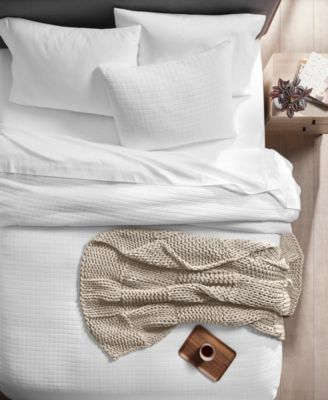 Oake Bedding & Home Decor - Macy's
