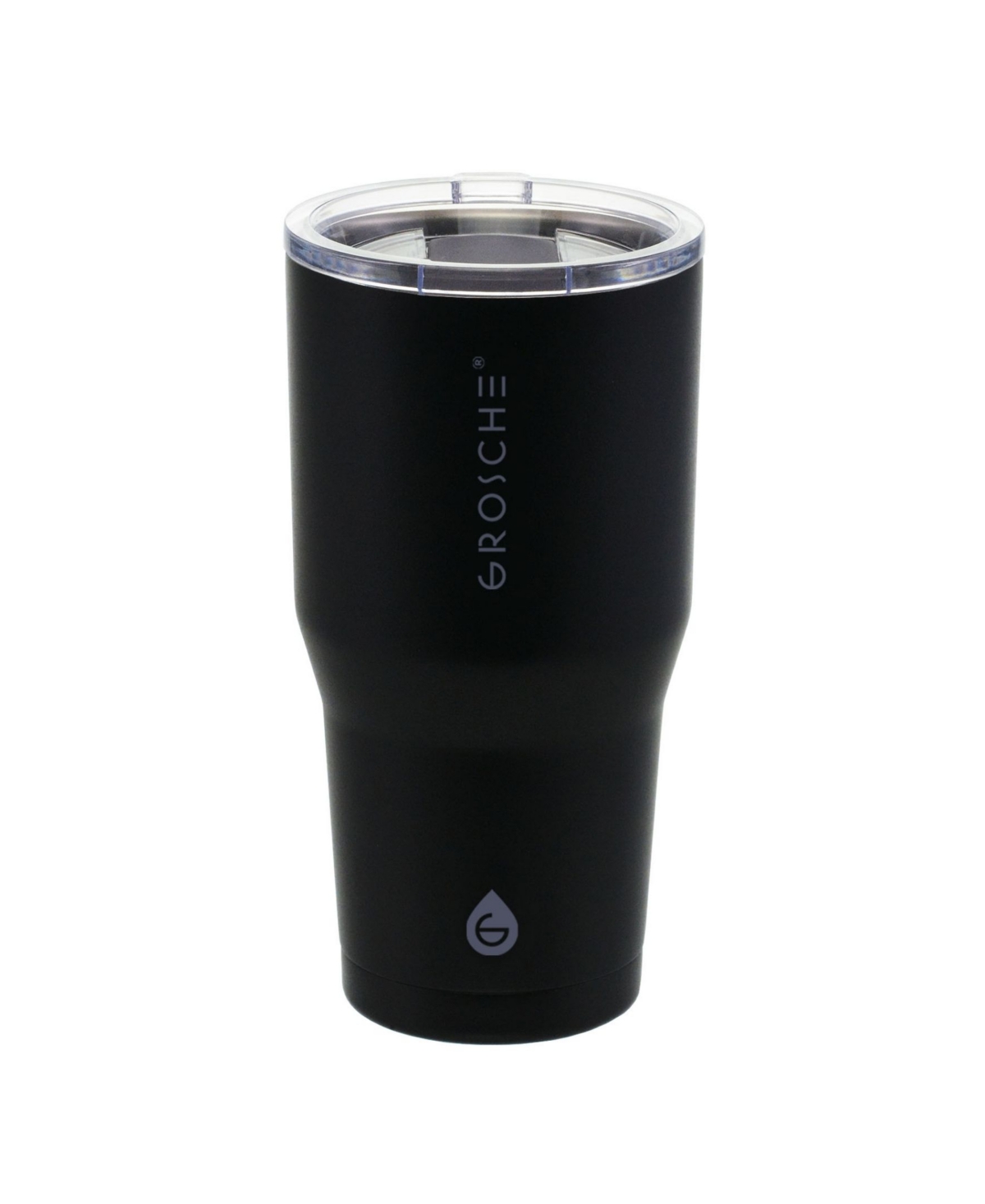 Click here for Grosche Yukon Travel Mug  20oz Coffee Tumbler with... prices
