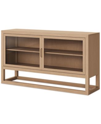 Buffet & Sideboards Clearance and Closeout - Home Products - Macy's