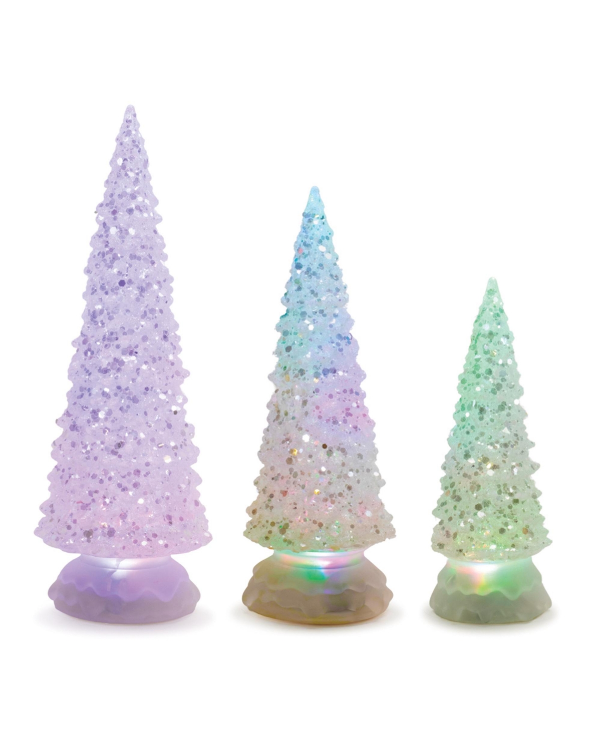 Click here for Slickblue Stunning Led Tree Lights for Festive Ind... prices