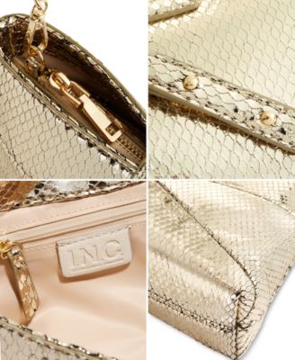 I.N.C. International Concepts Handbags - Macy's