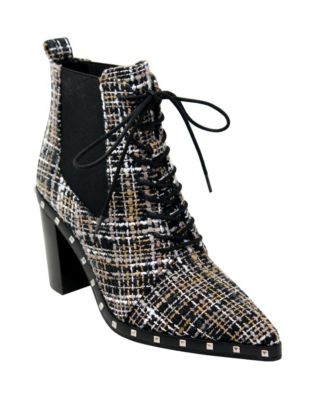 Charles by Charles David Womens DEBATE - Macy's