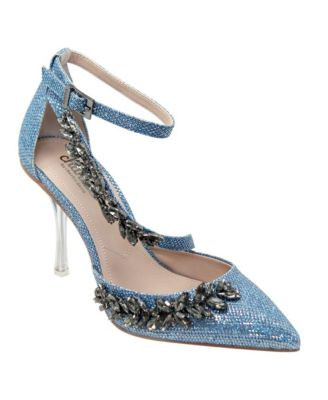 Charles by Charles David Womens INSPIRE - Macy's