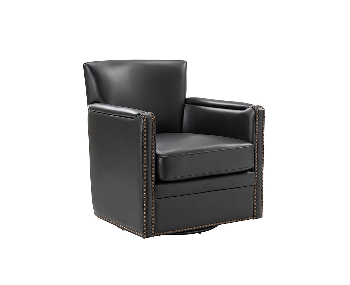 Click here for Hulala Home Pascual Contemporary 29 Wide Genuine L... prices