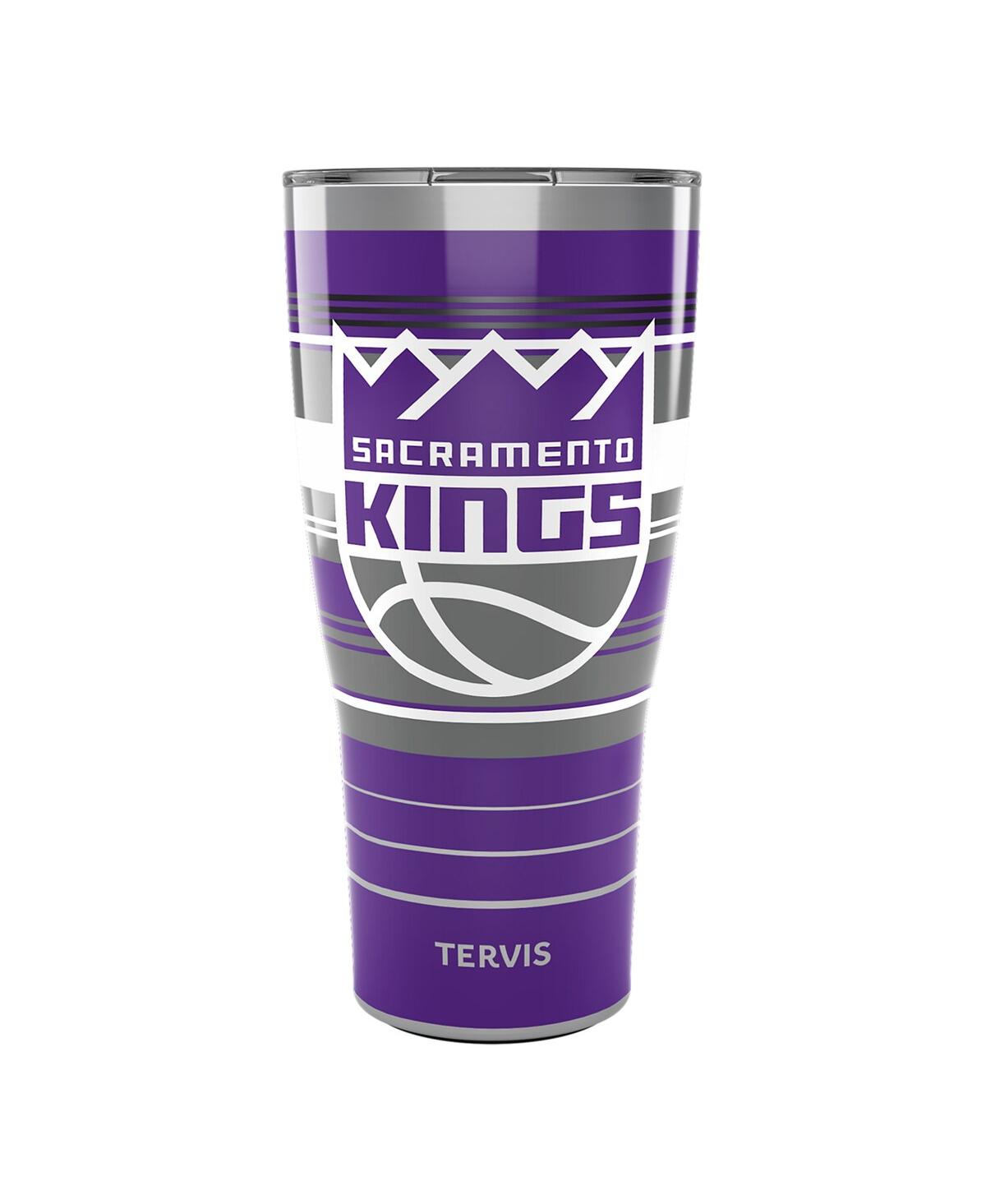 Click here for Tervis Tumbler Sacramento Kings 30oz. Hype Stripes prices