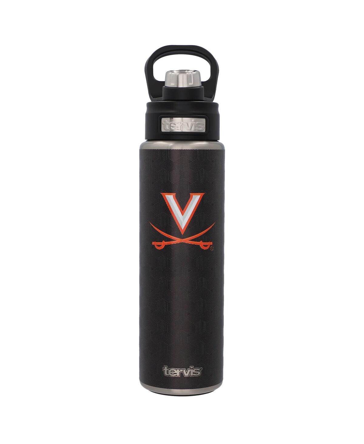 Click here for Tervis Tumbler Virginia Cavaliers 24oz. Weave Stai... prices