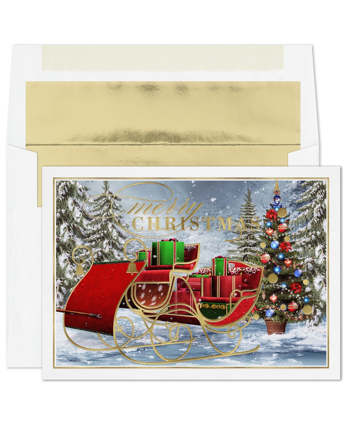 Click here for Masterpiece Studios Believe In Christmas Holiday B... prices