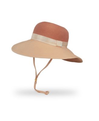 Sunday Afternoons Siena Hat - Macy's