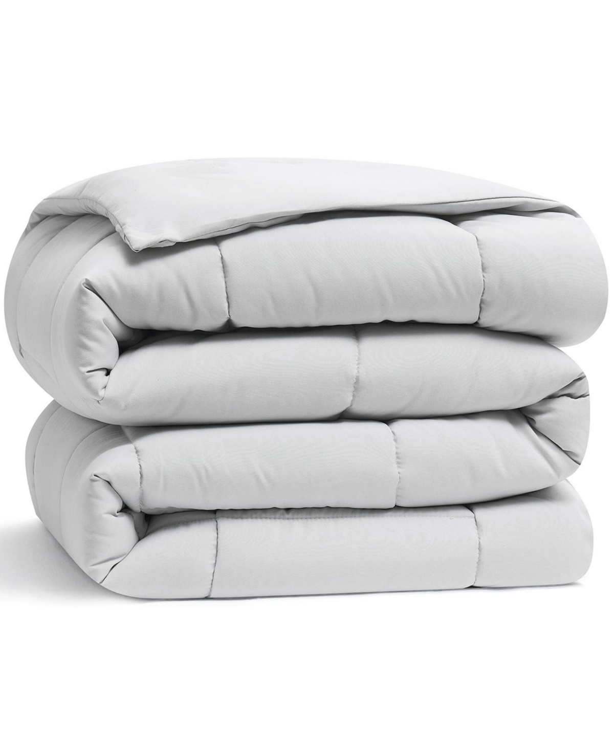 Click here for Premium Quilted All Season Goose Down Alternative... prices