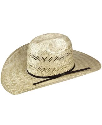 Bailey Western Men's Findley 10x Cowboy Hat Cowboy Western - Macy's