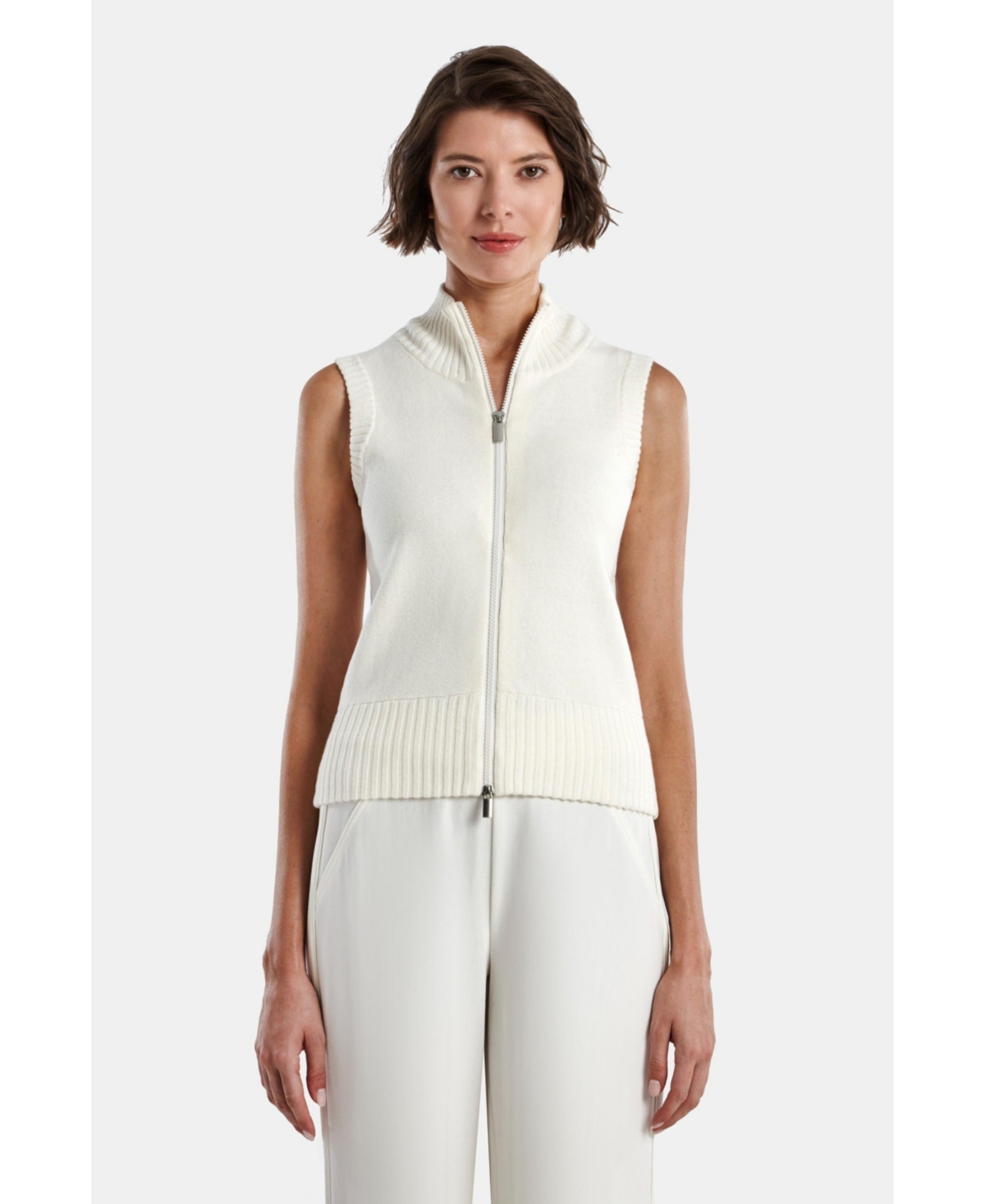 Click here for Capsule 121 Womens The Galaxy Zip - Starch prices