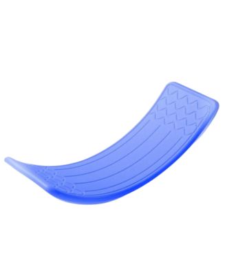 Bintiva Colossal Balance Board - Macy's