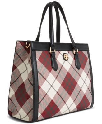 Shop All Handbags & Purses - Macy's